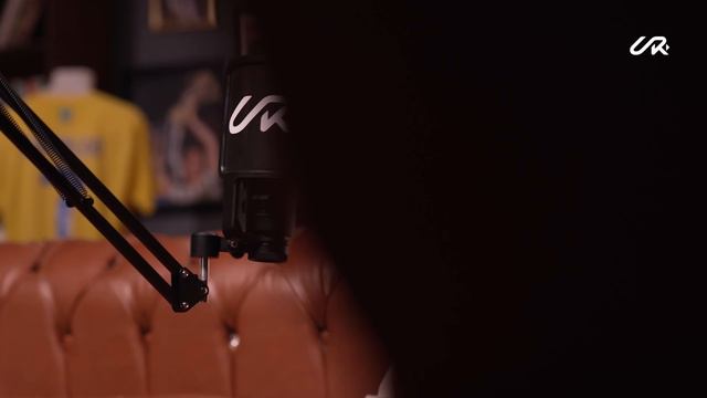 ＂Conocerás a los verdaderos Cristiano y Georgina＂