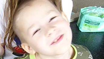 выживание на сервере