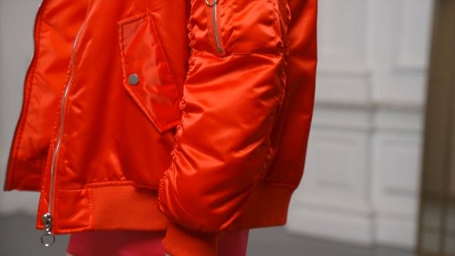 Коллеция Весна-Лето'23. "Снежная Королева"