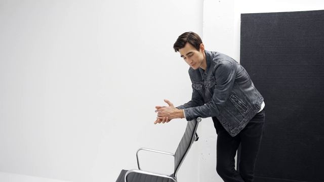 Коллекция ВЕСНА′24. Капсула PRORES