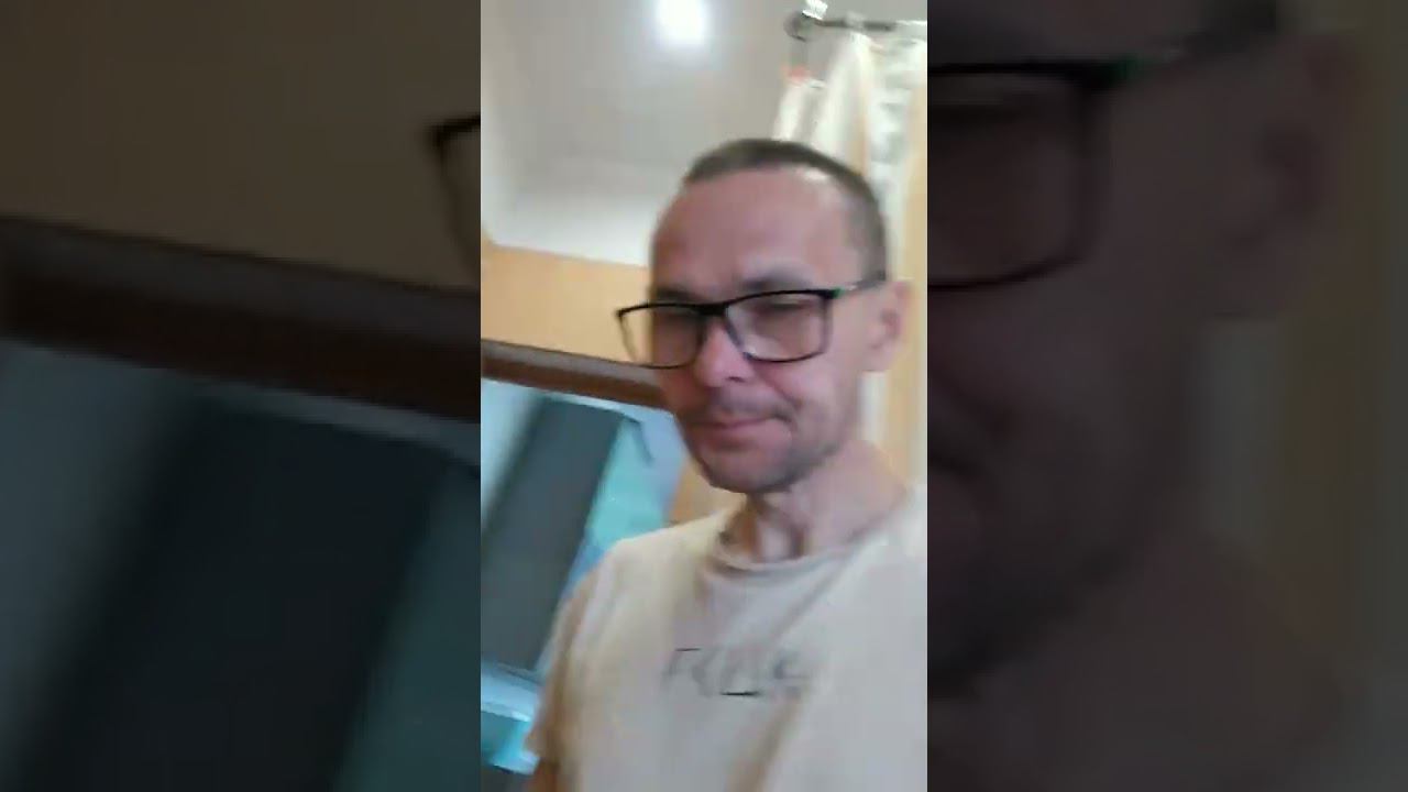 стиралка плохо набирает воду. история ремонта