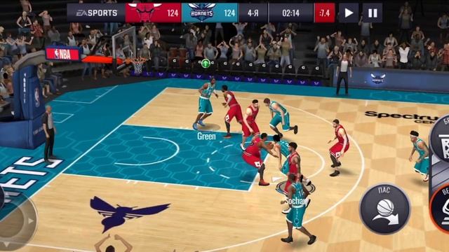 играю в баскетбол ?????? ?