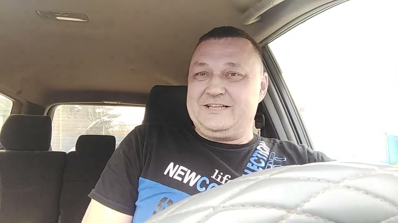 Джингл Белс на русском.