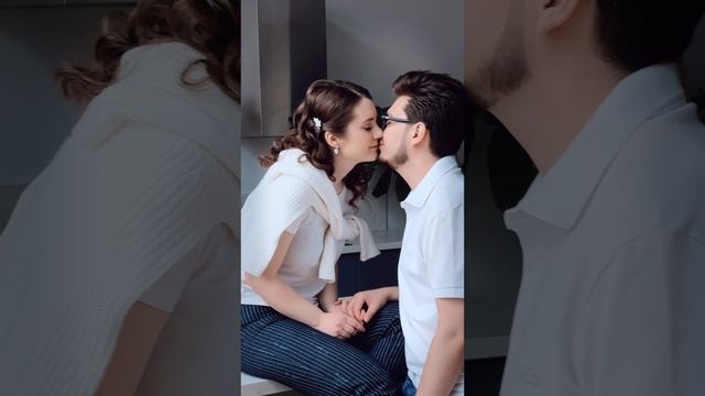 ReelsBanda: свадебный рилс, рилсмейкер на свадьбу Москва