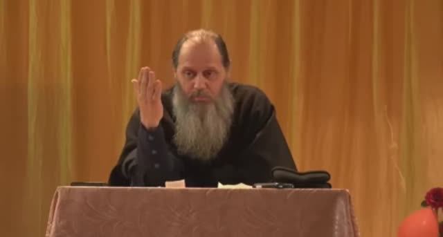 Существует ли порча Как с ней бороться