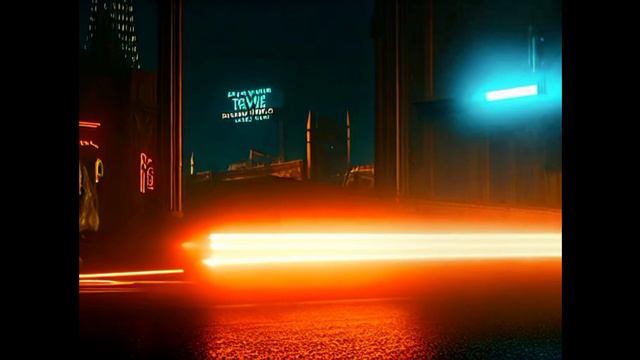 Метафорично - Ворон - Эдгар Алан По