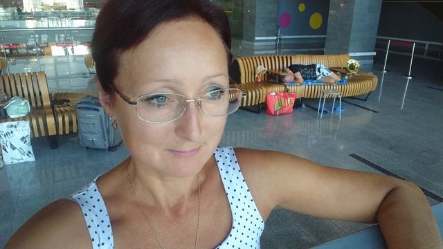 Видео привет из Адлера 24 августа 2023 года.