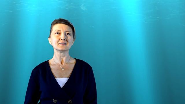 "В час отлива возле чайной" (отрывок из поэмы "Оза") А.Вознесенский. читает Лоскутова Светлана