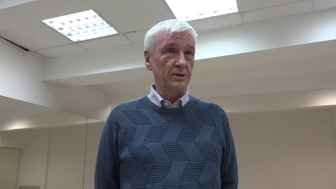 С одного занятия вдруг прошло плечо. отзыв. гимнастика РОС. Плечевой сустав избавился от  боли