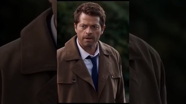 Когда Дин наорал на бога ?
Сверхъестественное