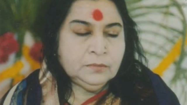 Shri Ram Kavach Part-1-by-Pt.B.Subramanian