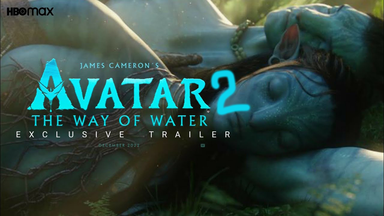 Аватар 2: Путь воды Русский трейлер.mp4