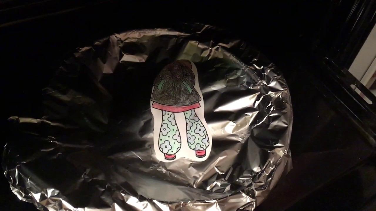 Делаем брелочки из пластика - Shrinkles - Уменьшалки