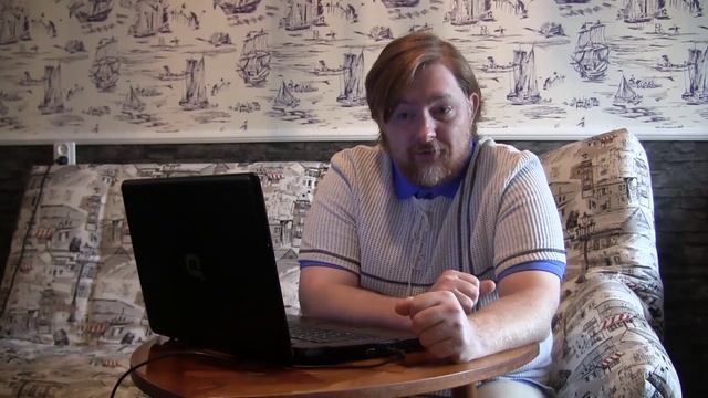 В праздники обязуемся не работать