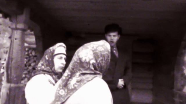 Санитарный караул