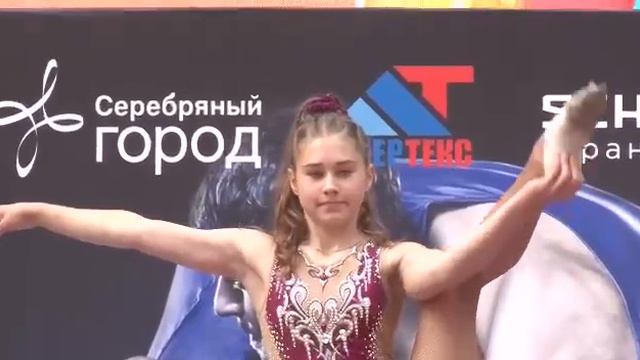 OPENWRESTLING VI
https://t.me/OPENWRESTLING/186