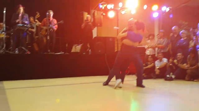 Démo Sophie & Thomas Audon  Soirée Danse Feeling-(720p)