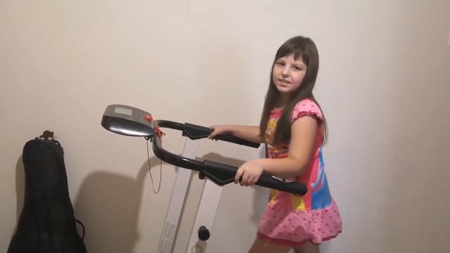 красноярск 1 2 класс