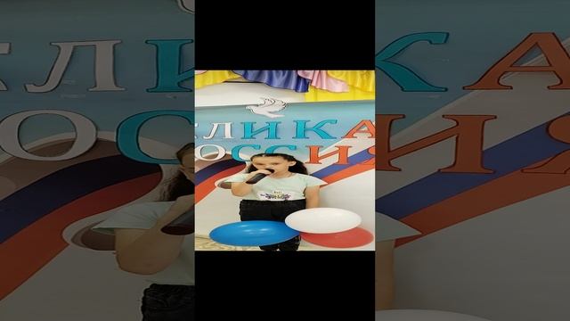 Мовчанюк Наталья, 9 лет, Н.М. Рубцов "Московский Кремль"