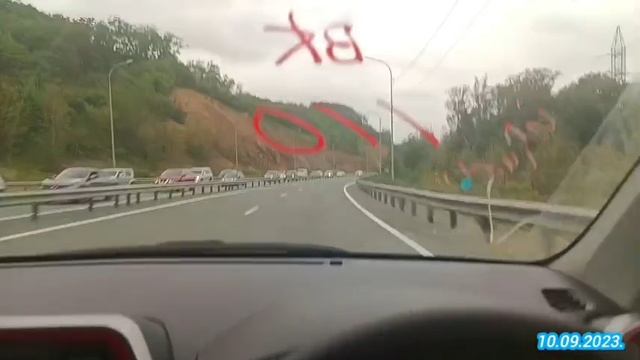 3-день.10.09.2023.Тойота Пассо Мода.