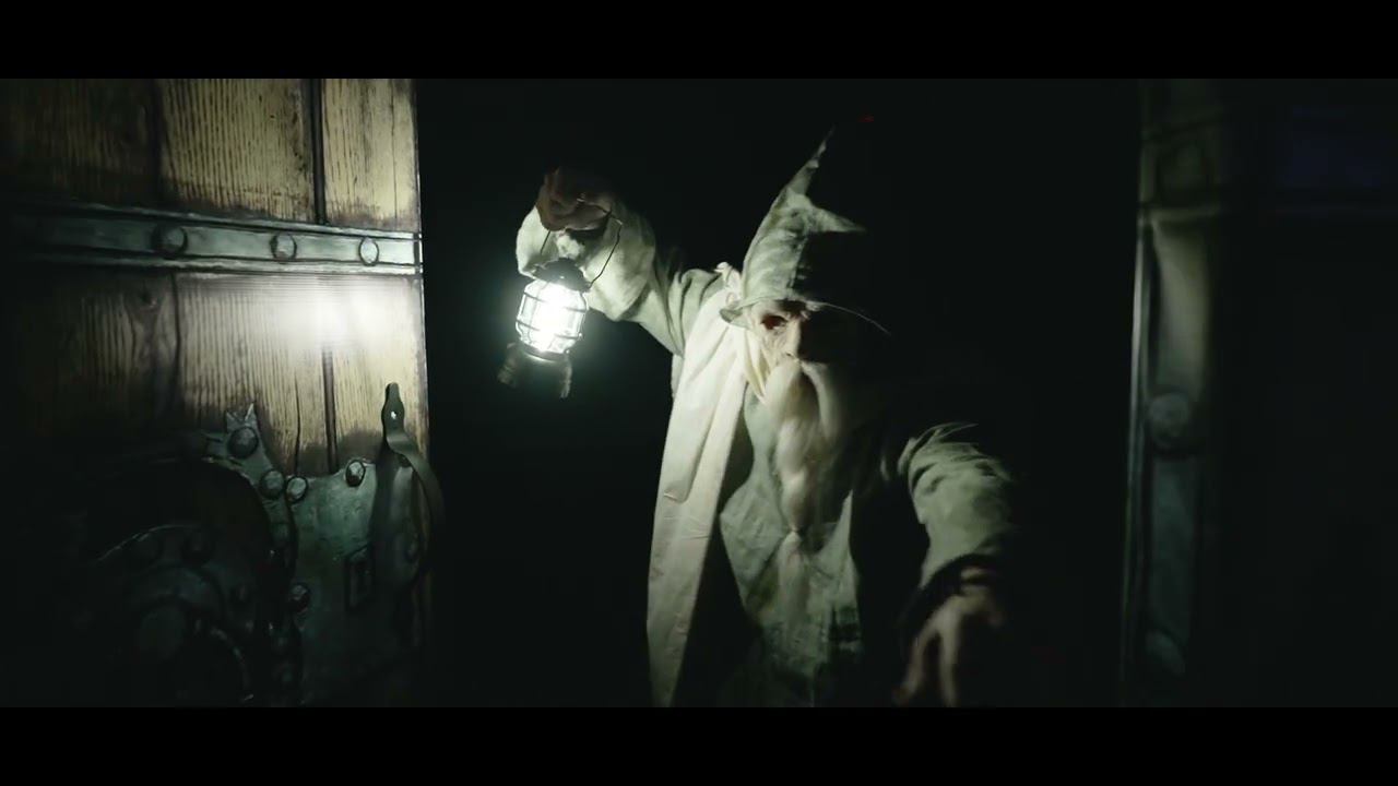 Форт Боярд ТЦ Нора г. Москва