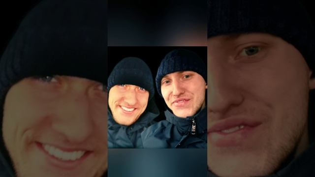 Повторил мем - гопники #мемы