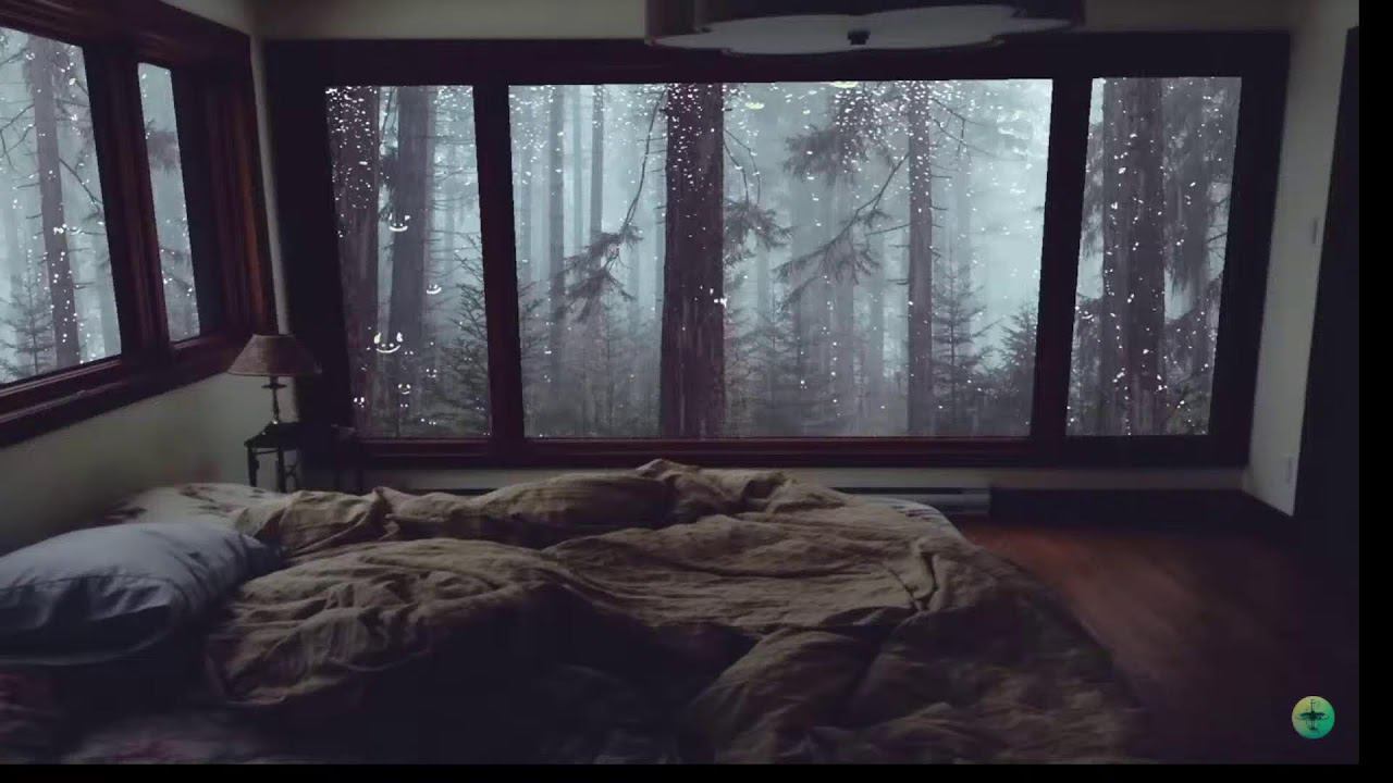 Multistreaming with Restream.io