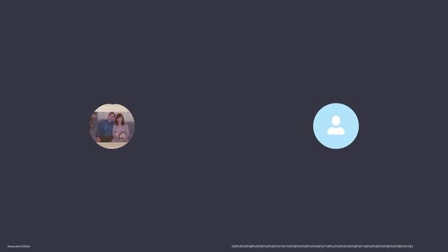 Глубокая Философия. История про Ведьм, Ведьмаков и Мистические Истории. Выпуск 18 (14.08.2021)