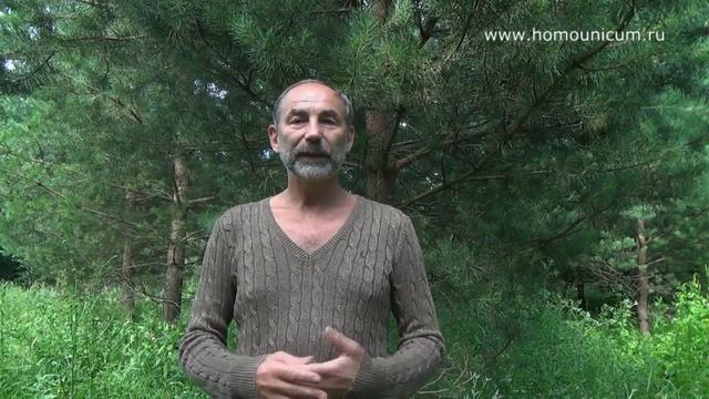 Энергетические_практики_для_спорта._Дыхание_с_насыщением.mp4