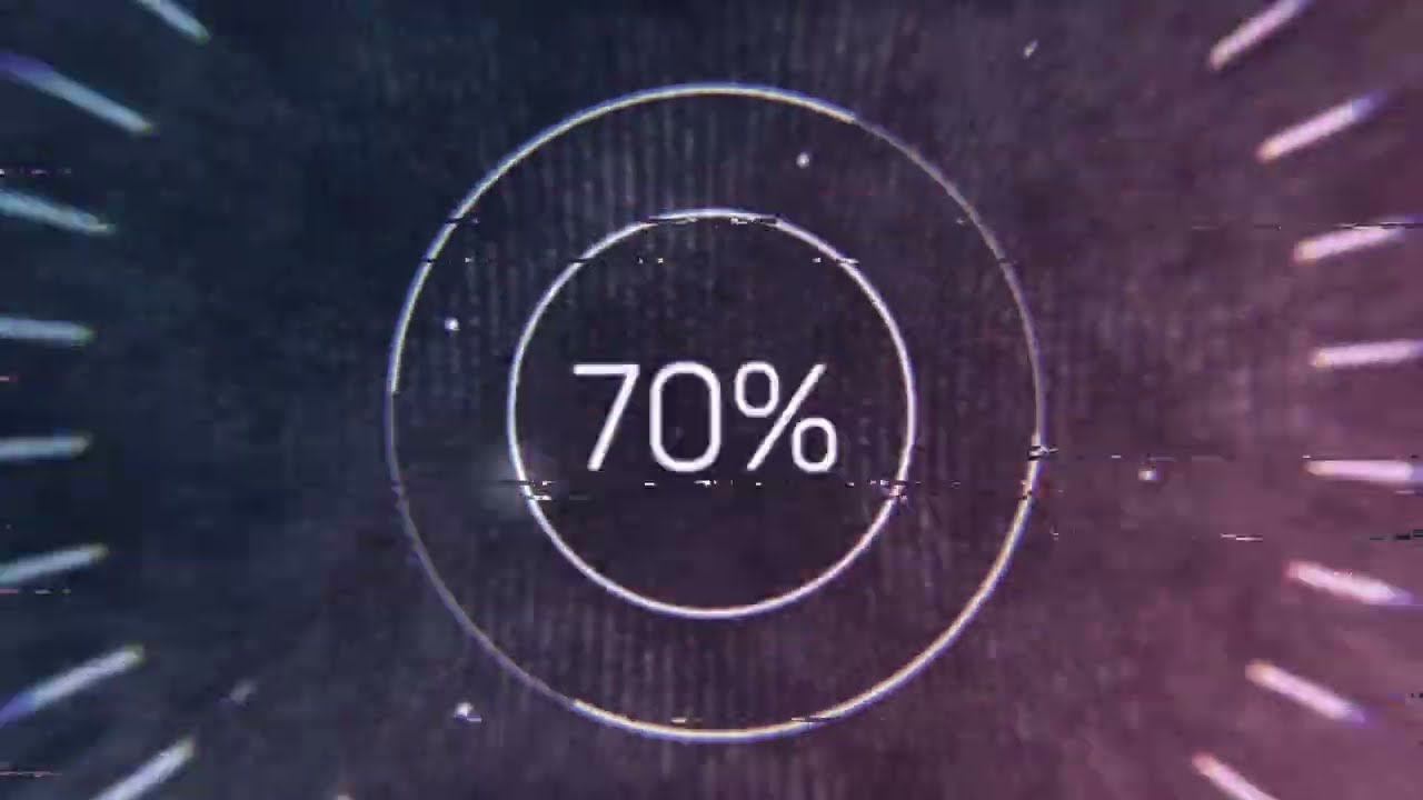 Это приспособление для ЧПУ поможет Вам избавиться от пыли