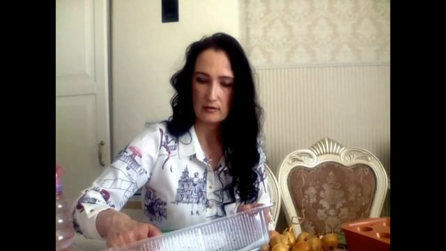 МИКРОЗЕЛЕНЬ ПРОСТО!!!СЕРИЯ 1 ПОСАДКА.mp4