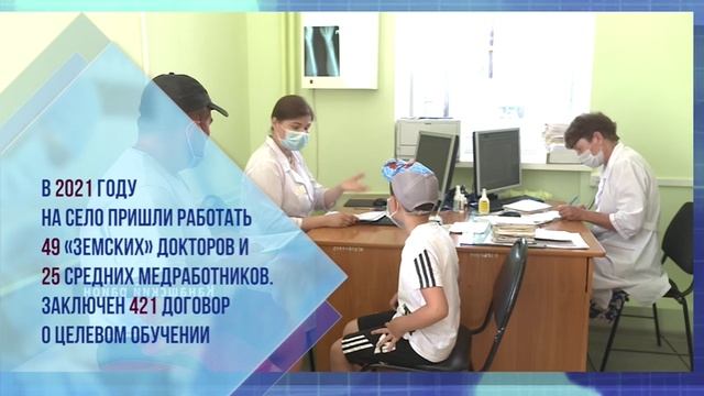 Итоги отрасли здравоохранения Чувашии 2021.mp4