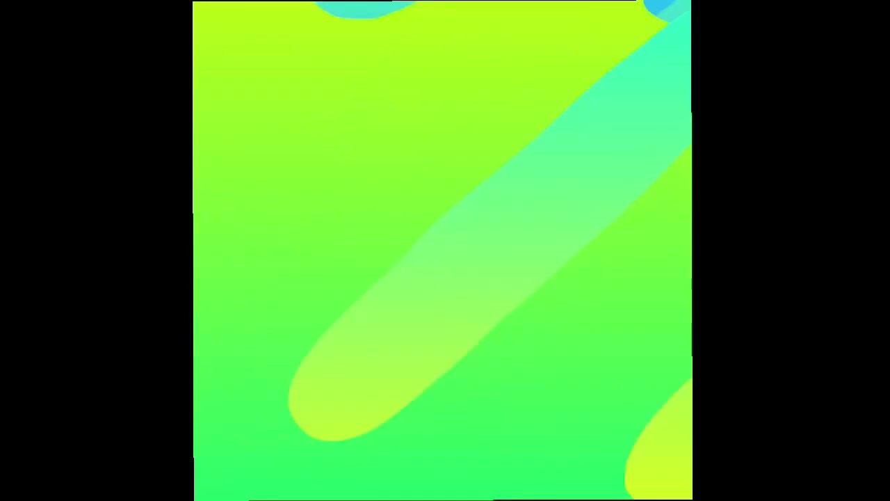 Проект «Лаборатория мультимонстров» от Cake Artist World