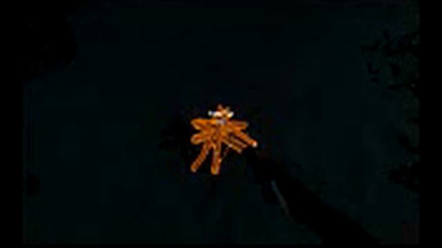 Выживаем в Stranded Deep. Часть 3 : В путь!