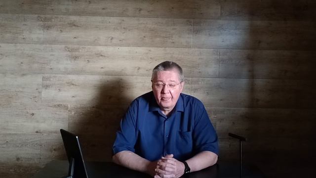 Находка и кража