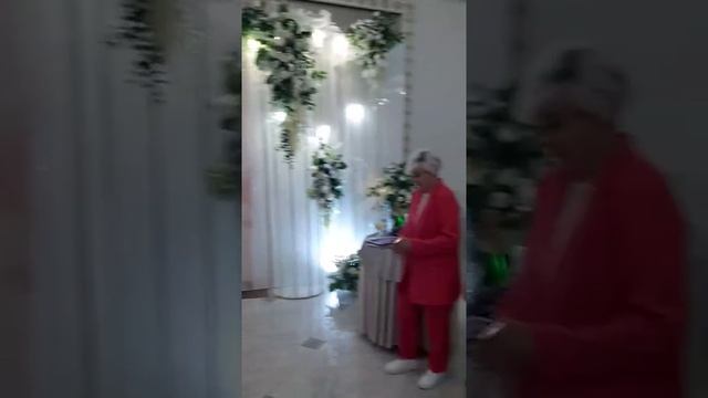 Жаворонок    LIVE 2