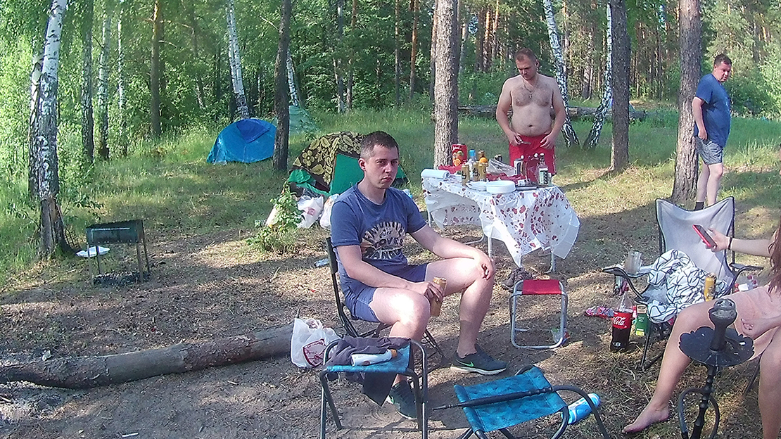 ДР ДЕНА 30 ЛЕТ