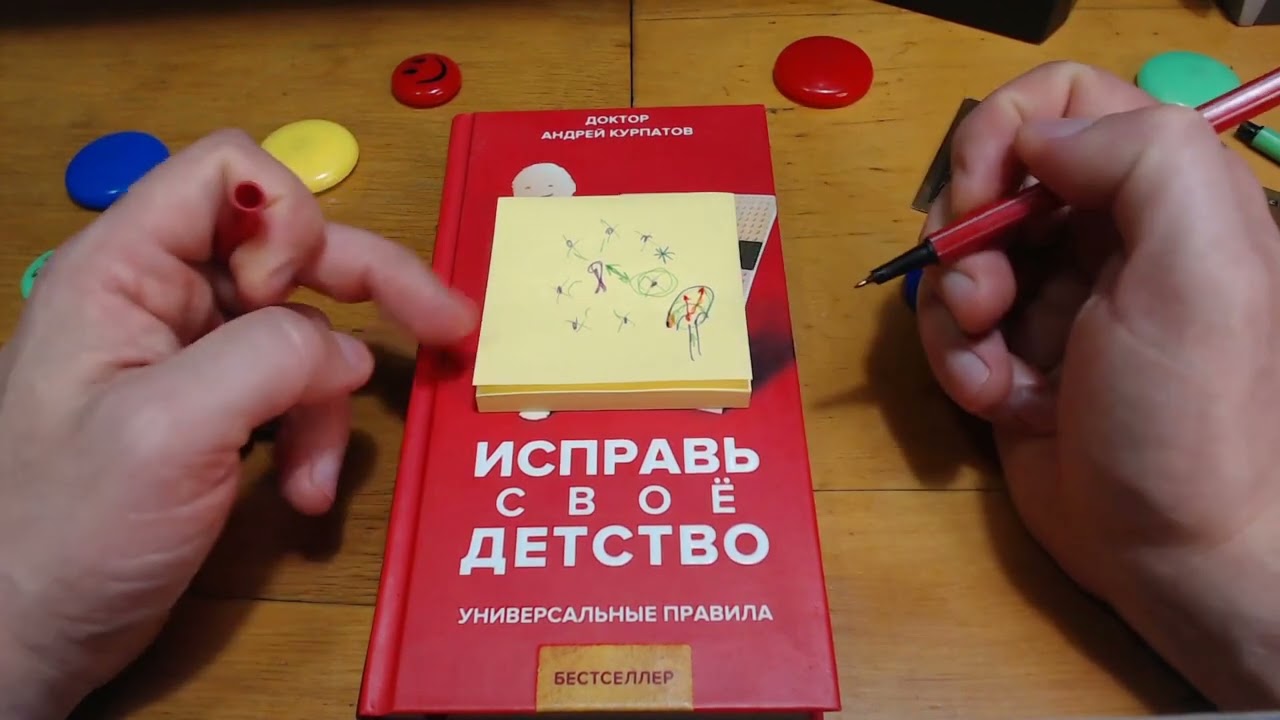 ? Мужчина и Женщина. Психология отношений для современного человека.