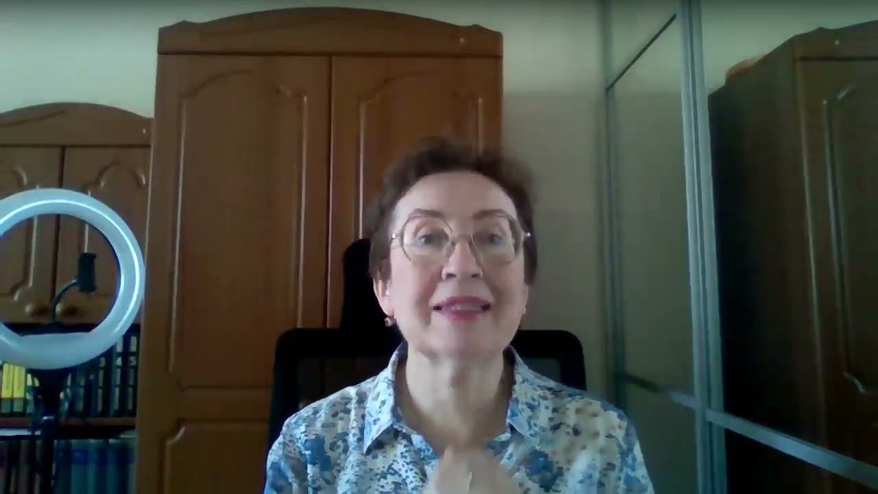 Что можно автоматизировать в сетевом бизнесе