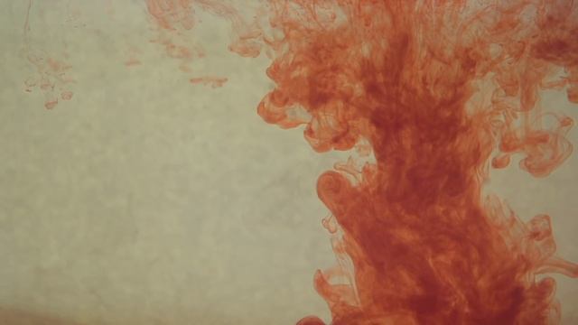 ЛЕГЕНДА ИЗ ТЁМНОГО ИНТЕРНЕТА - #ИнтернетЛегенды.mp4