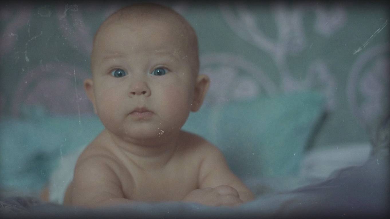 Егор Витальевич Нагорный