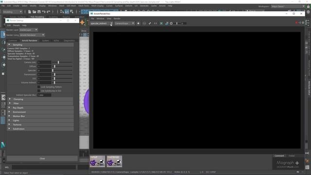 0203_Specular_Samples (1)