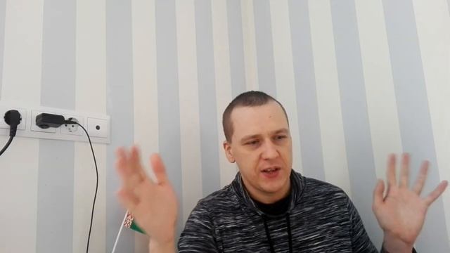 Рост цен на продукты, что происходит, почему так.Замарозка цен, чего ждать