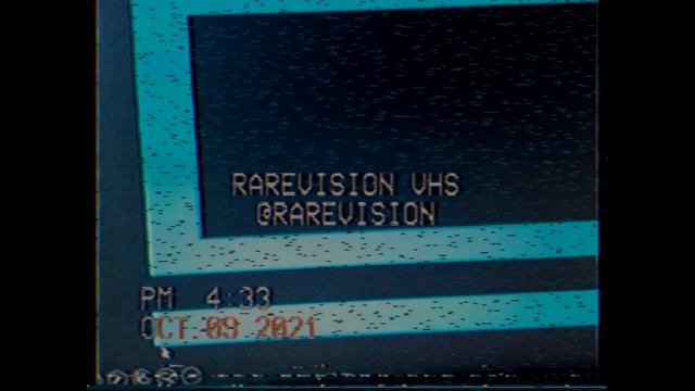 играем в страшную хоррор игру про Баобаб ? _Shitpost_.mp4