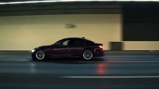 BinTreO -freedom (Remix).mp4