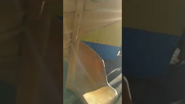 Озеро 30ка Железноводск 2022