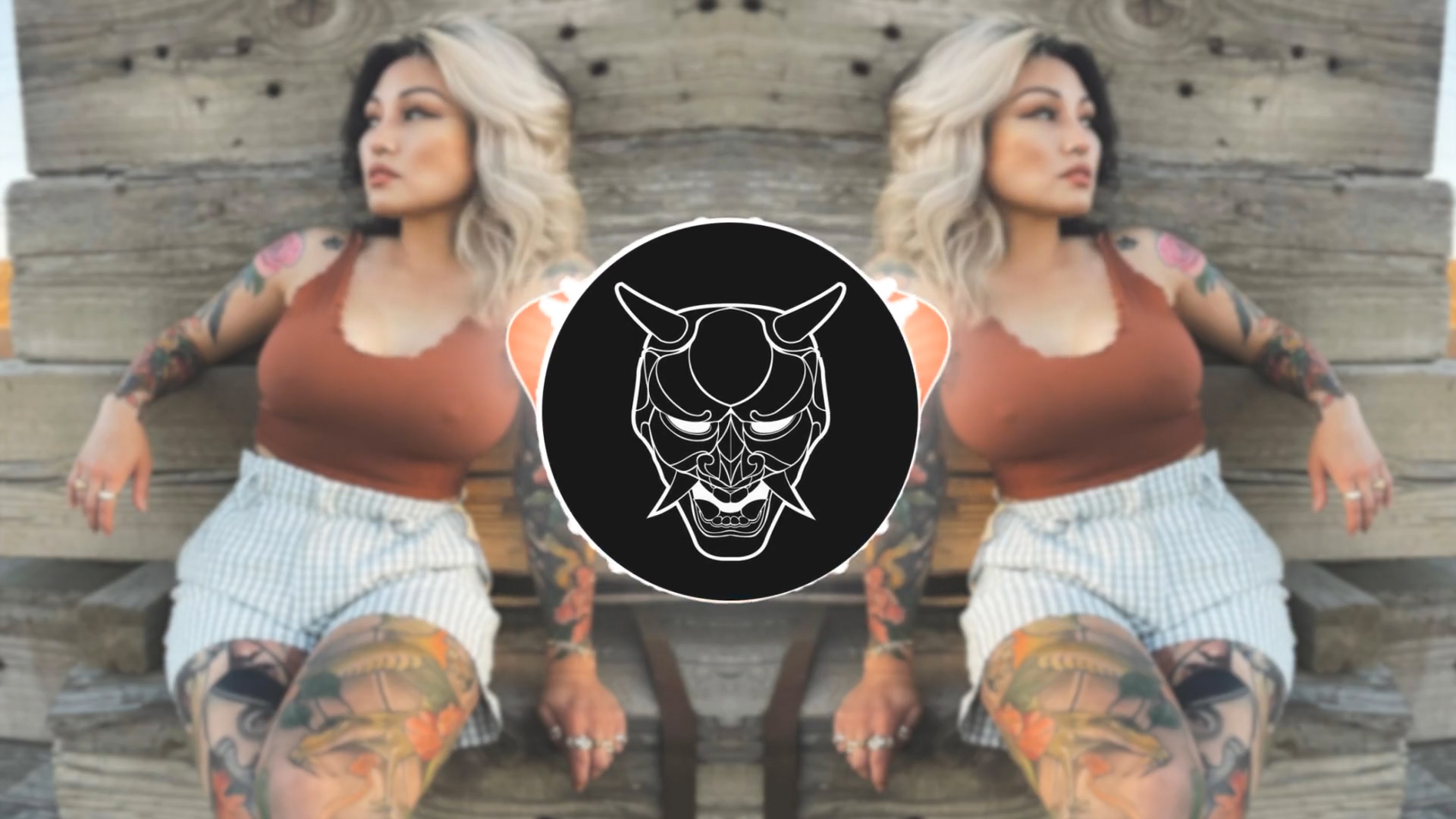 dj akeeni - asian wind 「 lofi 」 Музыка без АП | Copyright Free | Royalty Free Music