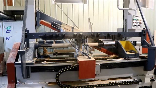 Токарный станок Velberg МС 2036.