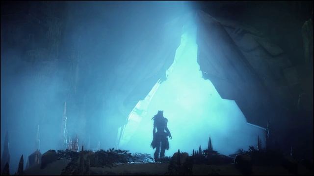 Horizon Zero Dawn №17 ПРЕДЕЛ МАСТЕРА