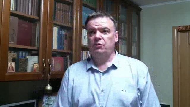 Черный ворон в сумраке снежном